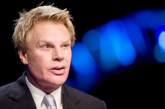 Abercrombie & Fitch: le iniziative per boicottare il brand arrivano dal web