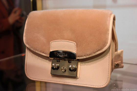 Milano Fashion Week FW 2014, Day 3